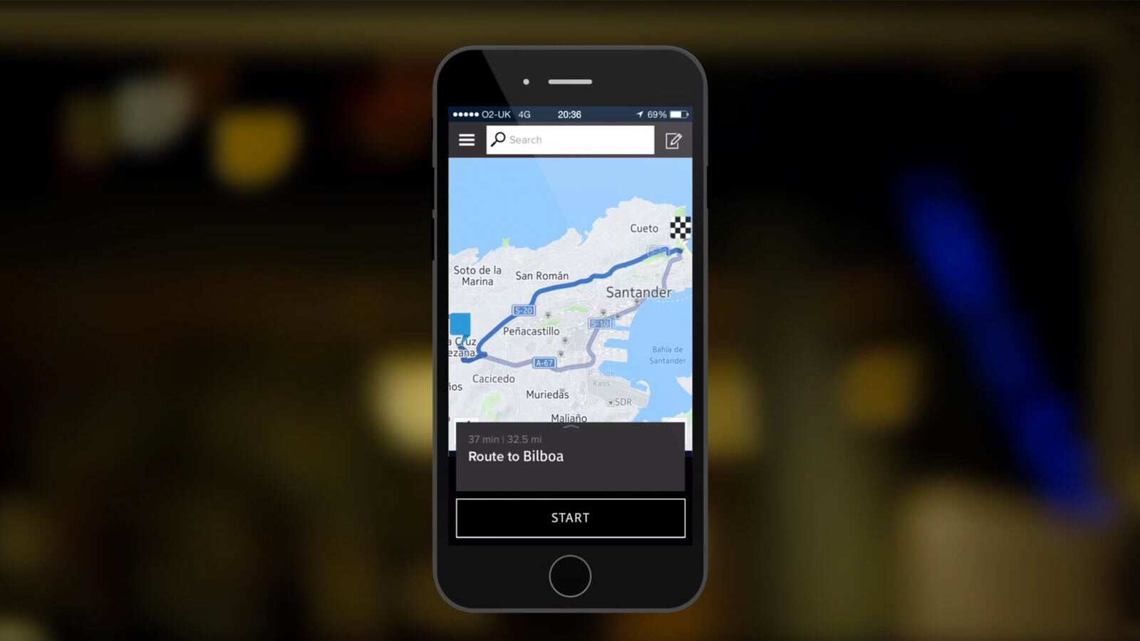 InControl | Pro Services