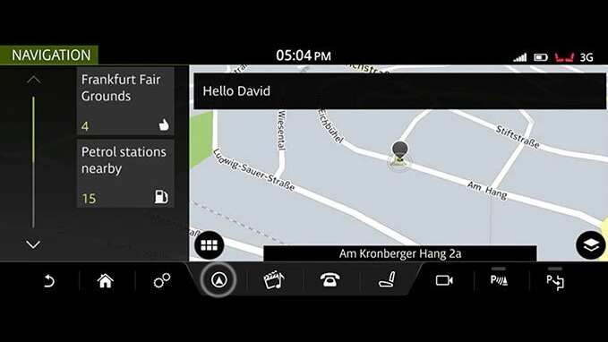 InControl | Pro Services
