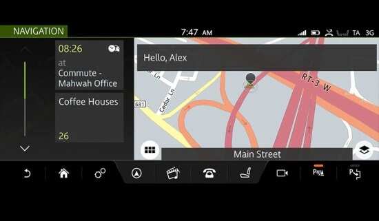 InControl | InControl Touch Pro