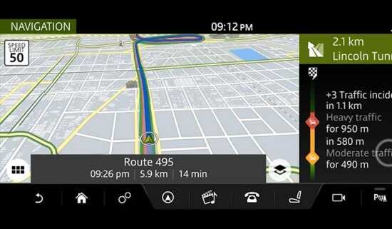 InControl | Pro Services